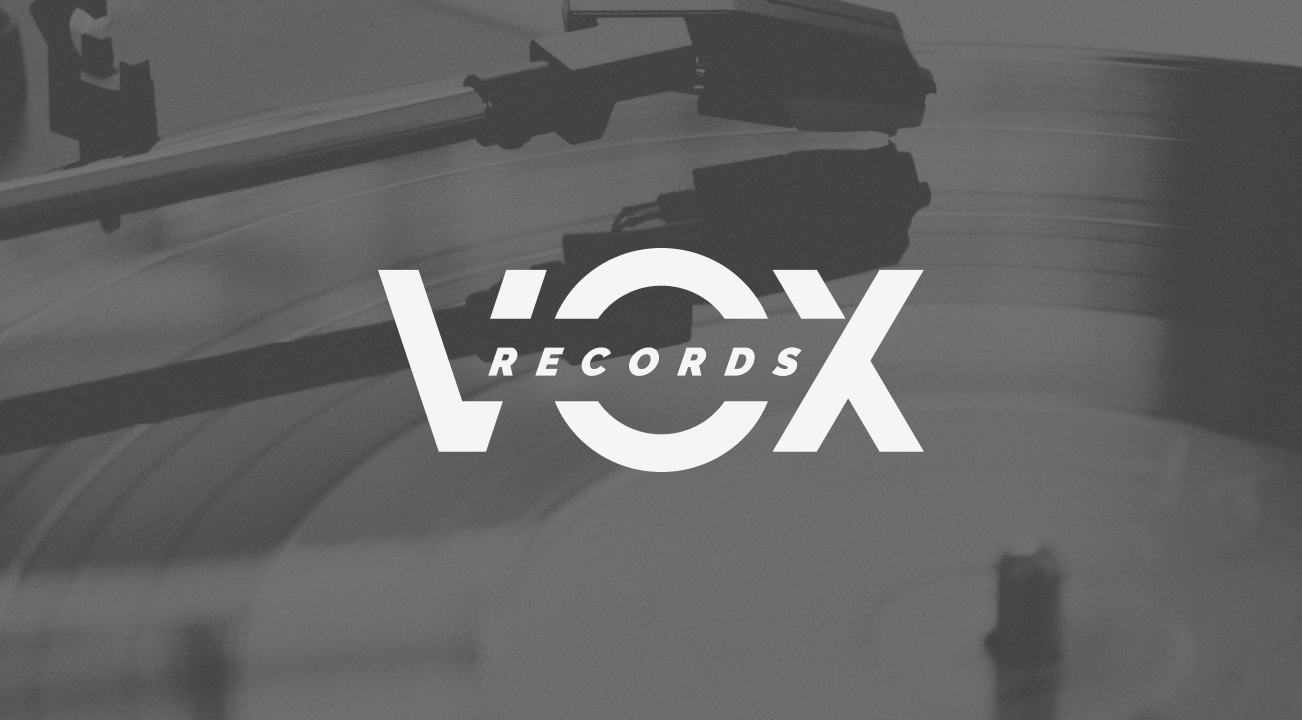 Vox Records