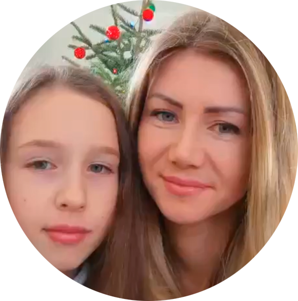 BUKI School (EasySchool) – найкращі репетитори онлайн в Україні