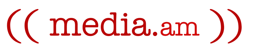 Open Data Armenia Contest AM