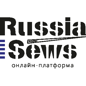 Textile Collection Moscow