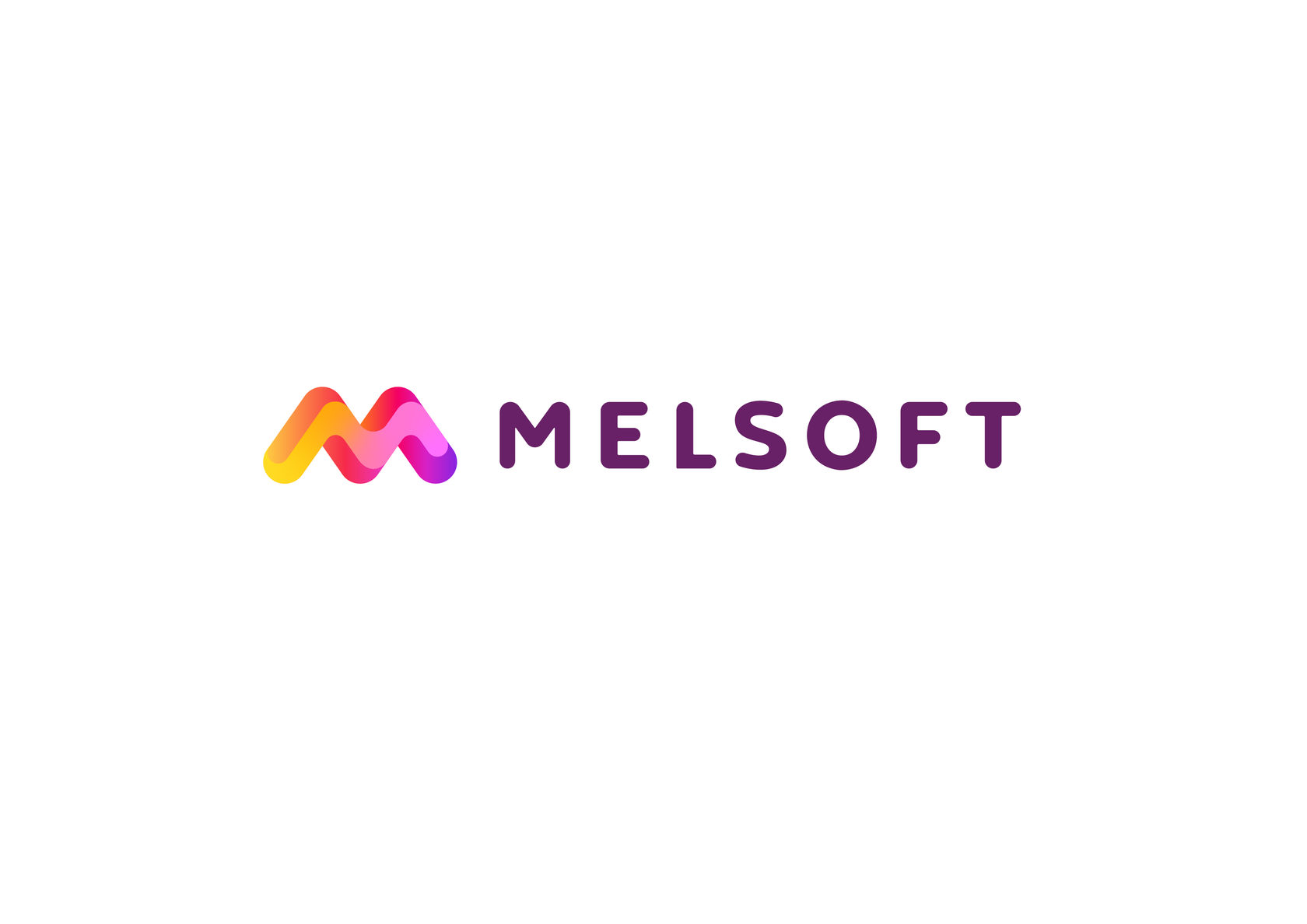 Melsoft Games