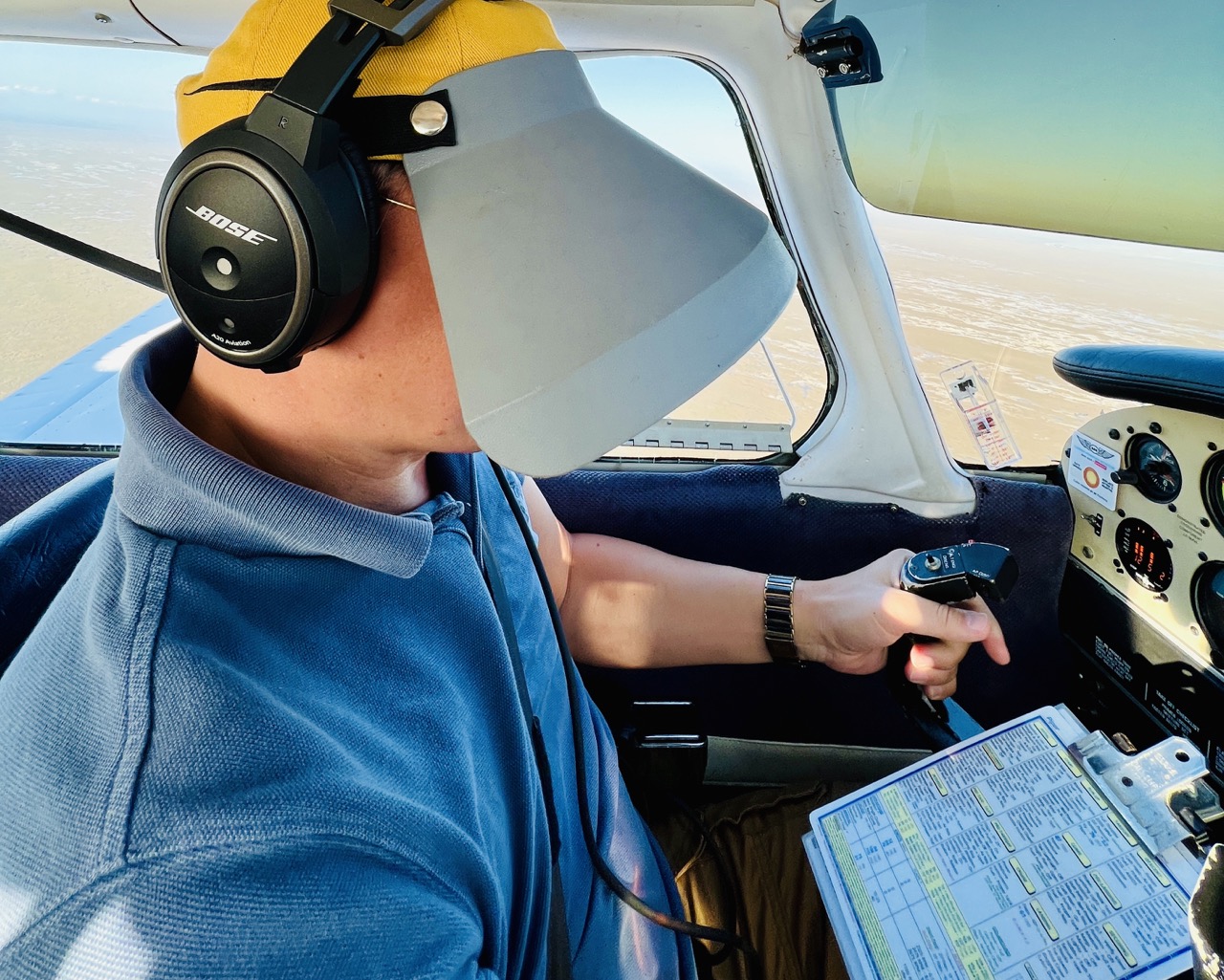 FlyShare | Time Building