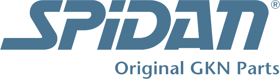 GPL Group of Companies