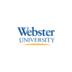 EduStream ist ein Sprach- und Zertifizierungszentrum in Wien