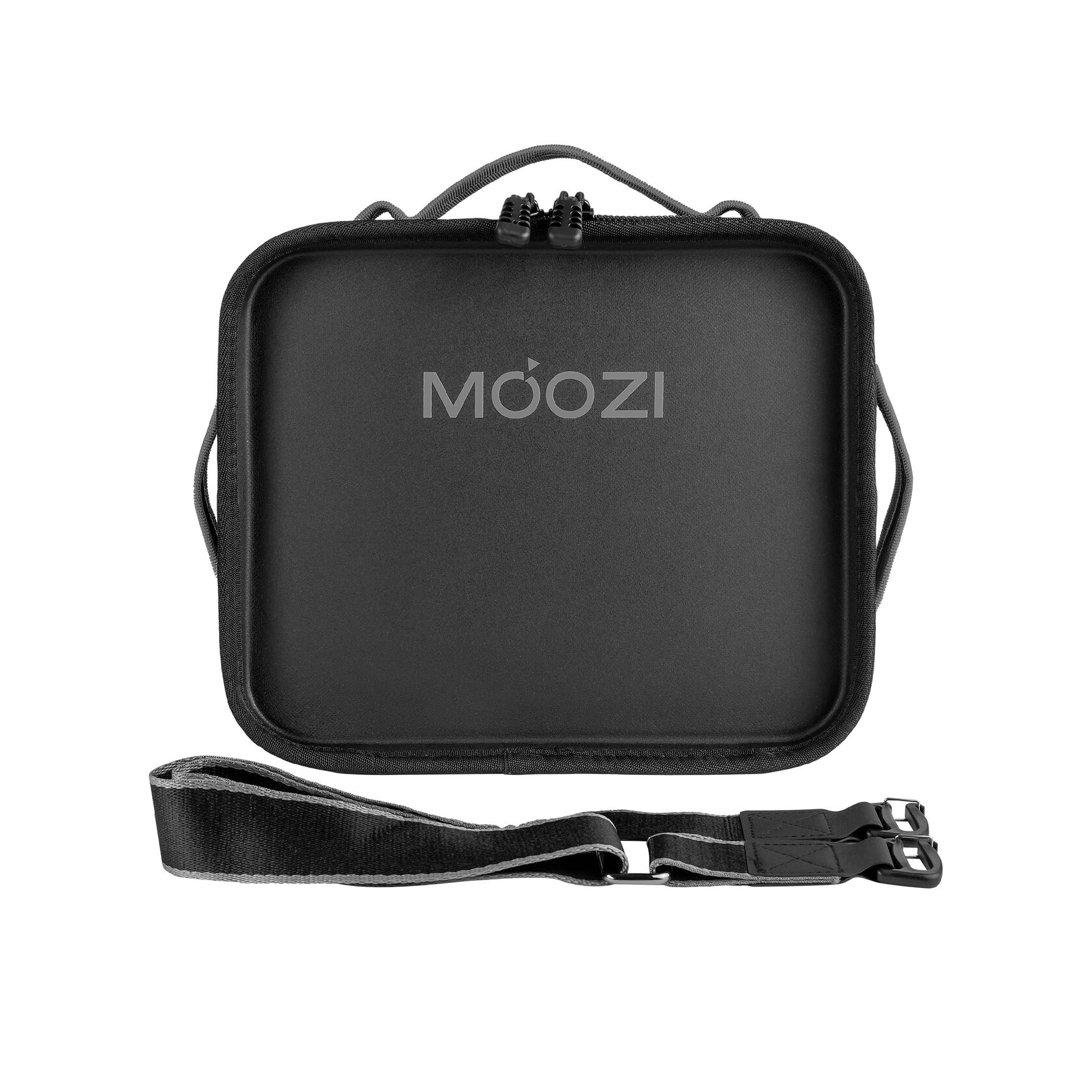 Термосумка купить в интернет-магазине MOOZI