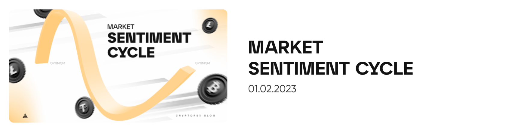 ESSENTIAL ELEMENTS OF A STRONG CRYPTO ROADMAP — CRYPTORSY BLOG