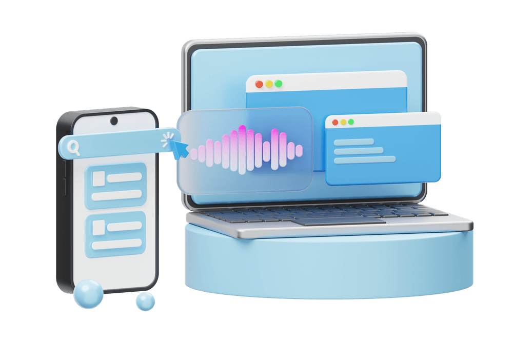 SmallTalk2Me Business Assessment |AI-powered English language ...