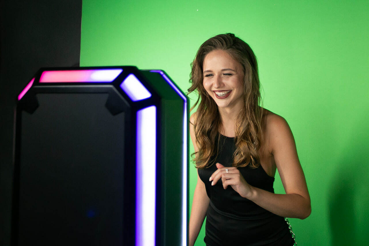 MixUp software Support| Dzentech