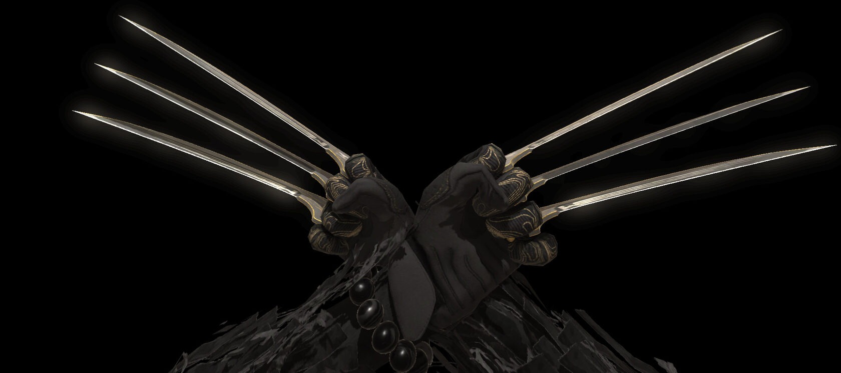 Alfa Bravo Hub: What's New: Combat Zone