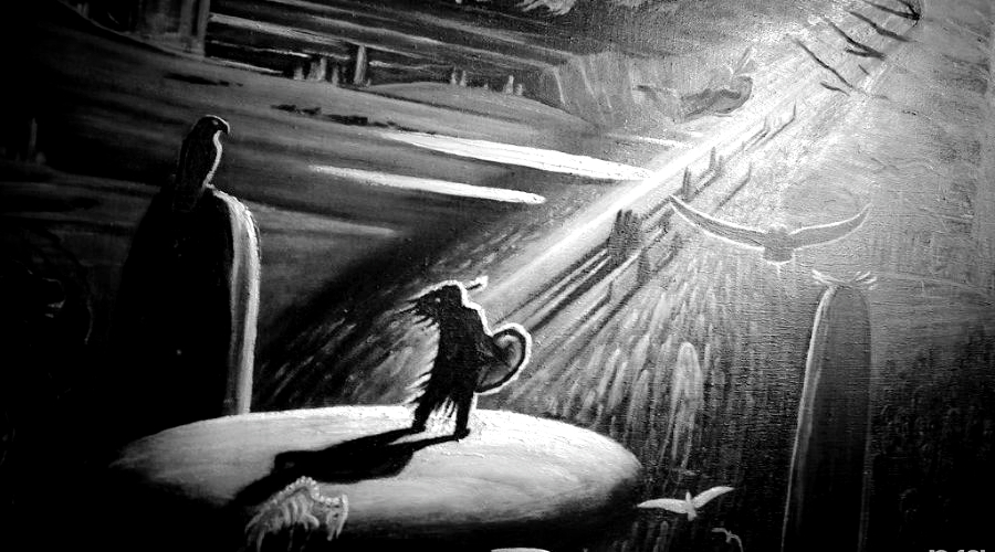 Understanding the Language of Spirit: Messages, Signs, and ...