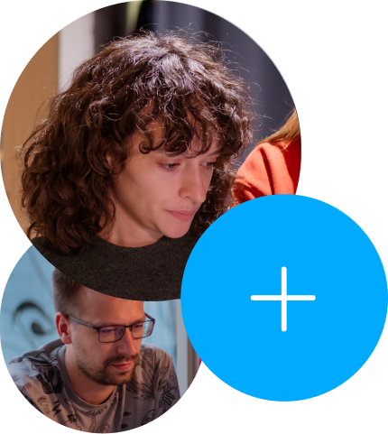 Avito Product Bootcamp