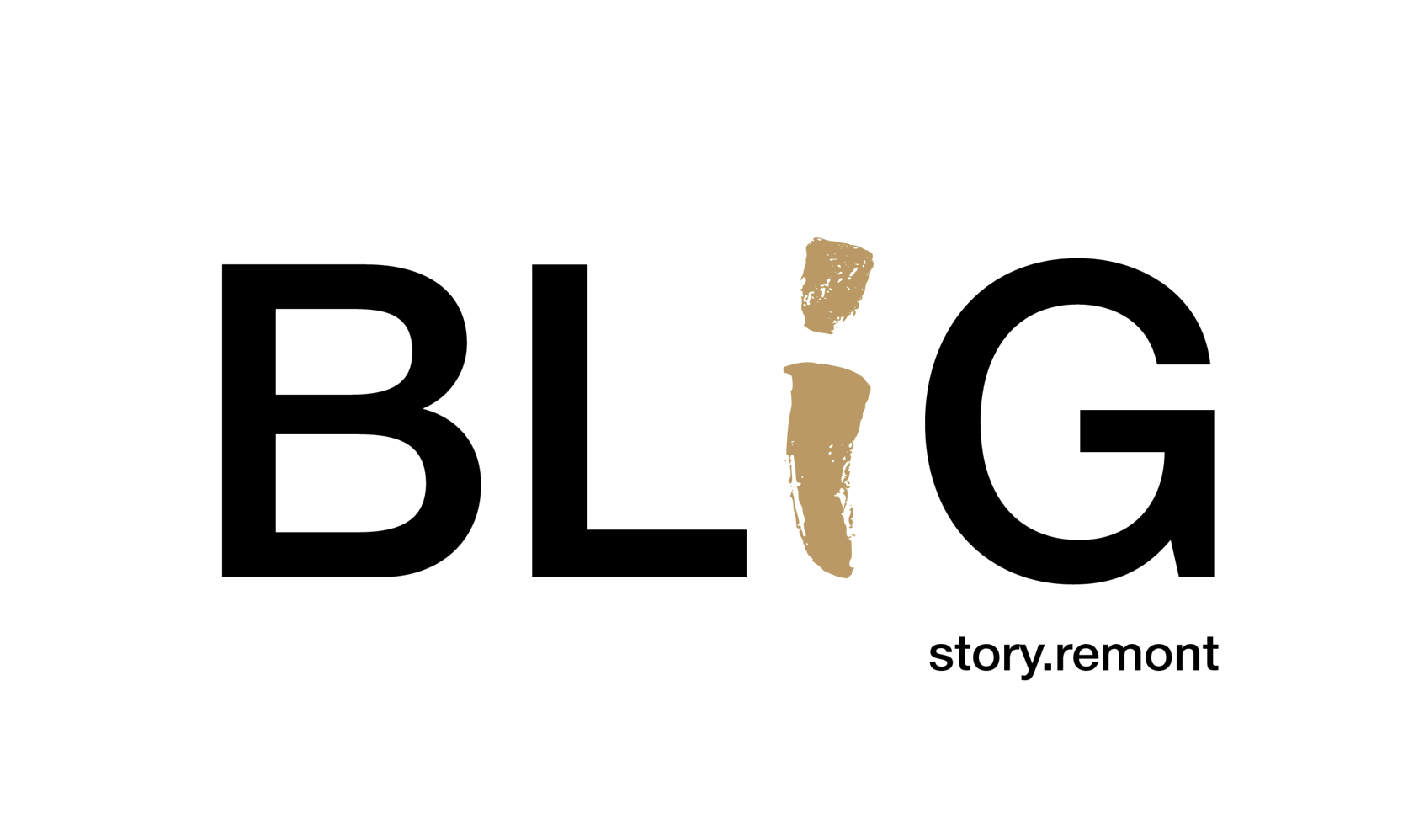 BLiG Строительная компания