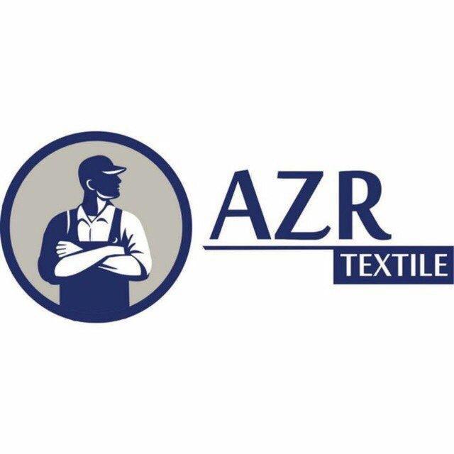 AZR-TEXTILE GROUP