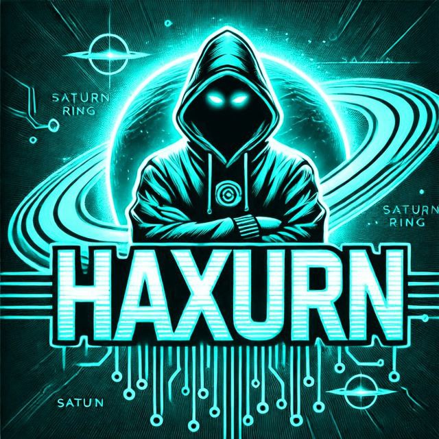 Кибербитва Standoff 14