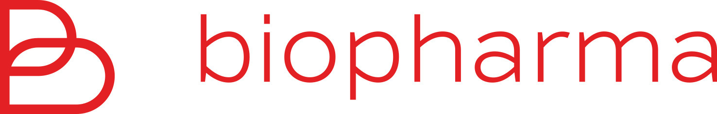 3-я конференція УкАДОГ "UNITY" - 07-08 квітня, 2023 року