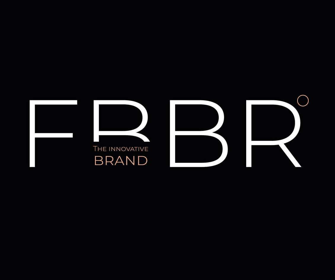 Онлайн-магазин FBBR