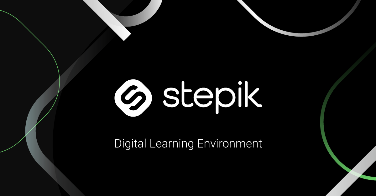 Classroom — Stepik