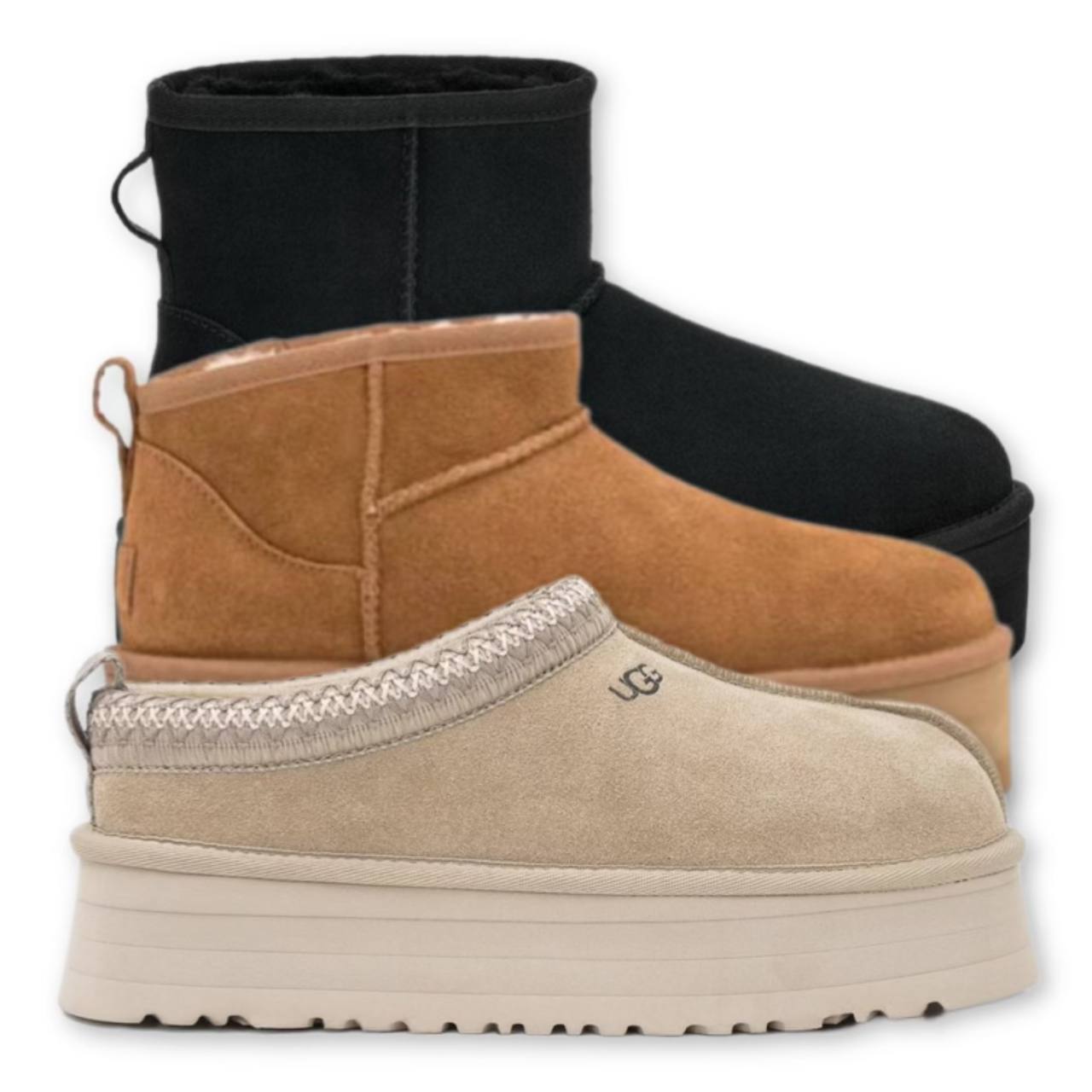 UGG Australia