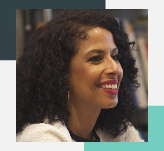 Women Building Wealth Webinar Series