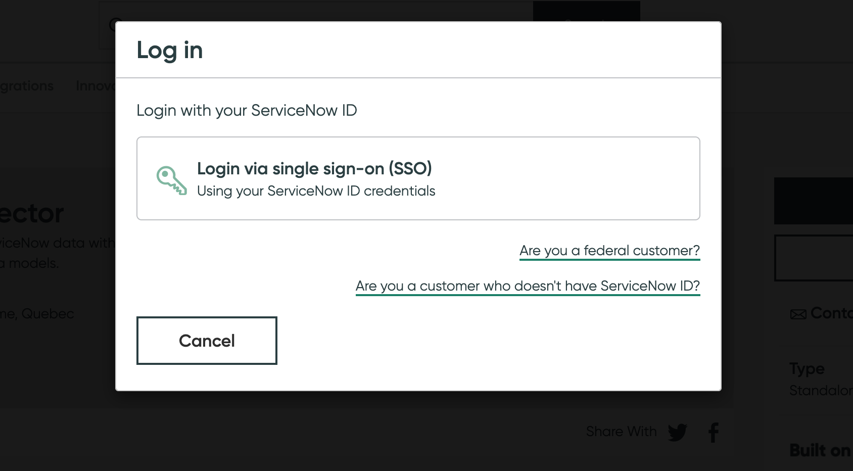 ServiceNow Power BI Integration: How to Connect ServiceNow to Power BI