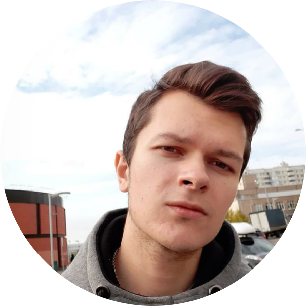 Online Coding School for Kids: ITGENIO