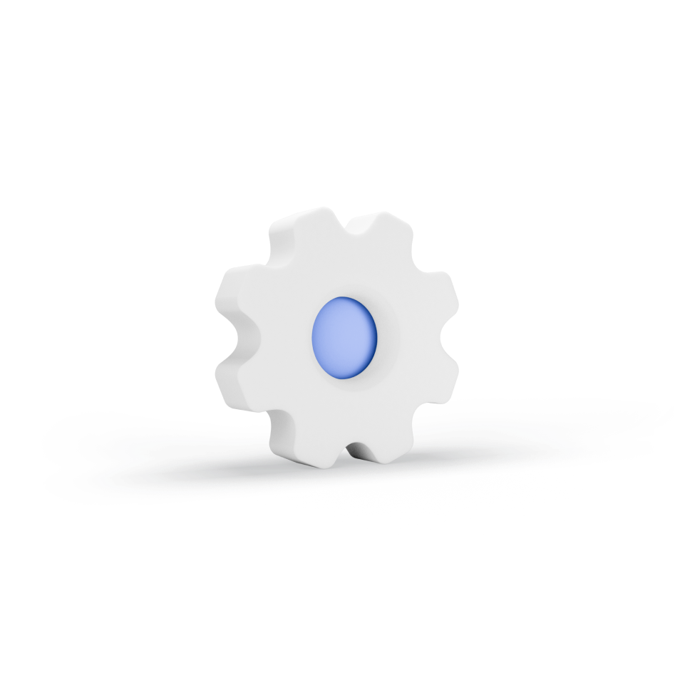 Trisigma – Платформа для A/B-тестирования