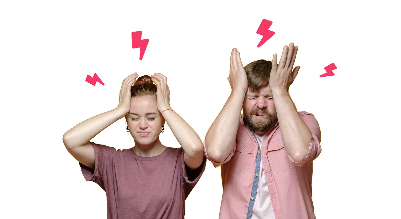 Weather pains: what is meteoropathy?