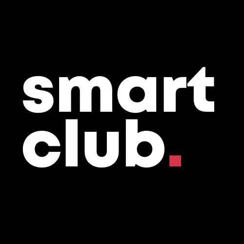 SMART CLUB