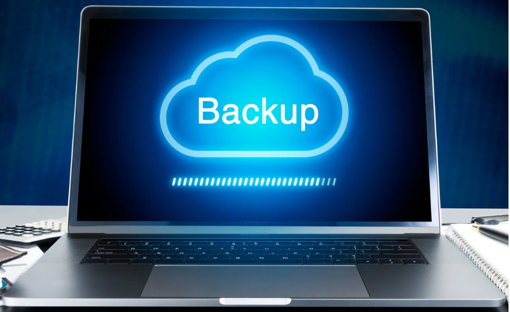 Бэкап: что такое резервное копирование данных, почему это важно