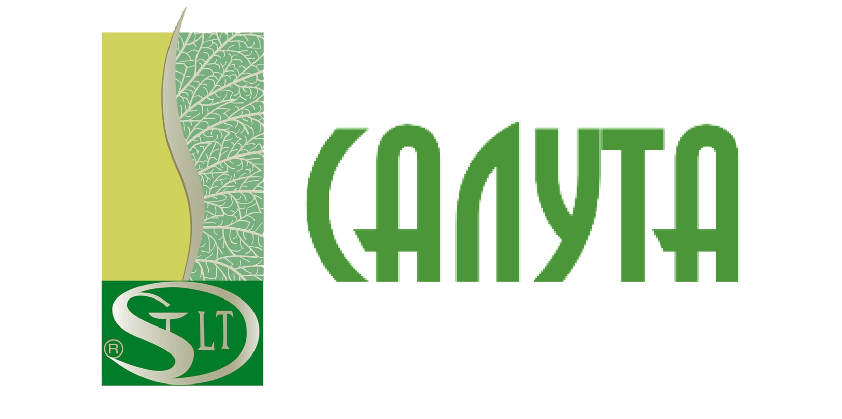 Салута-М - производитель инновационных фитопрепаратов натурального ...