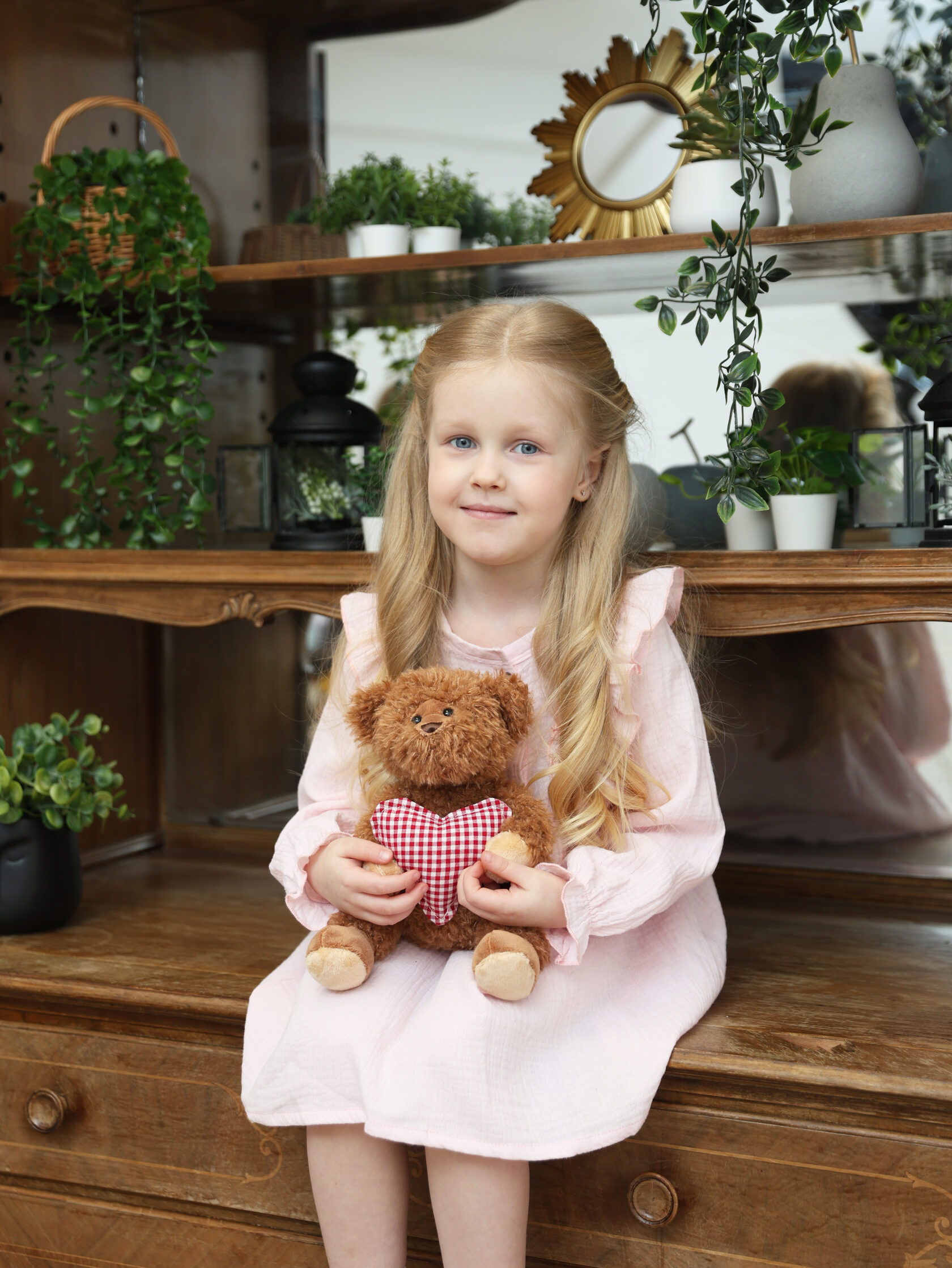 Новинки в коллекции Relana!