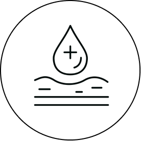 Анти-акне крем для тела с азелаиновой кислотой Acid Cloud: купить по ...