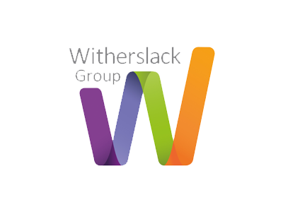 Testimonial - Witherslack