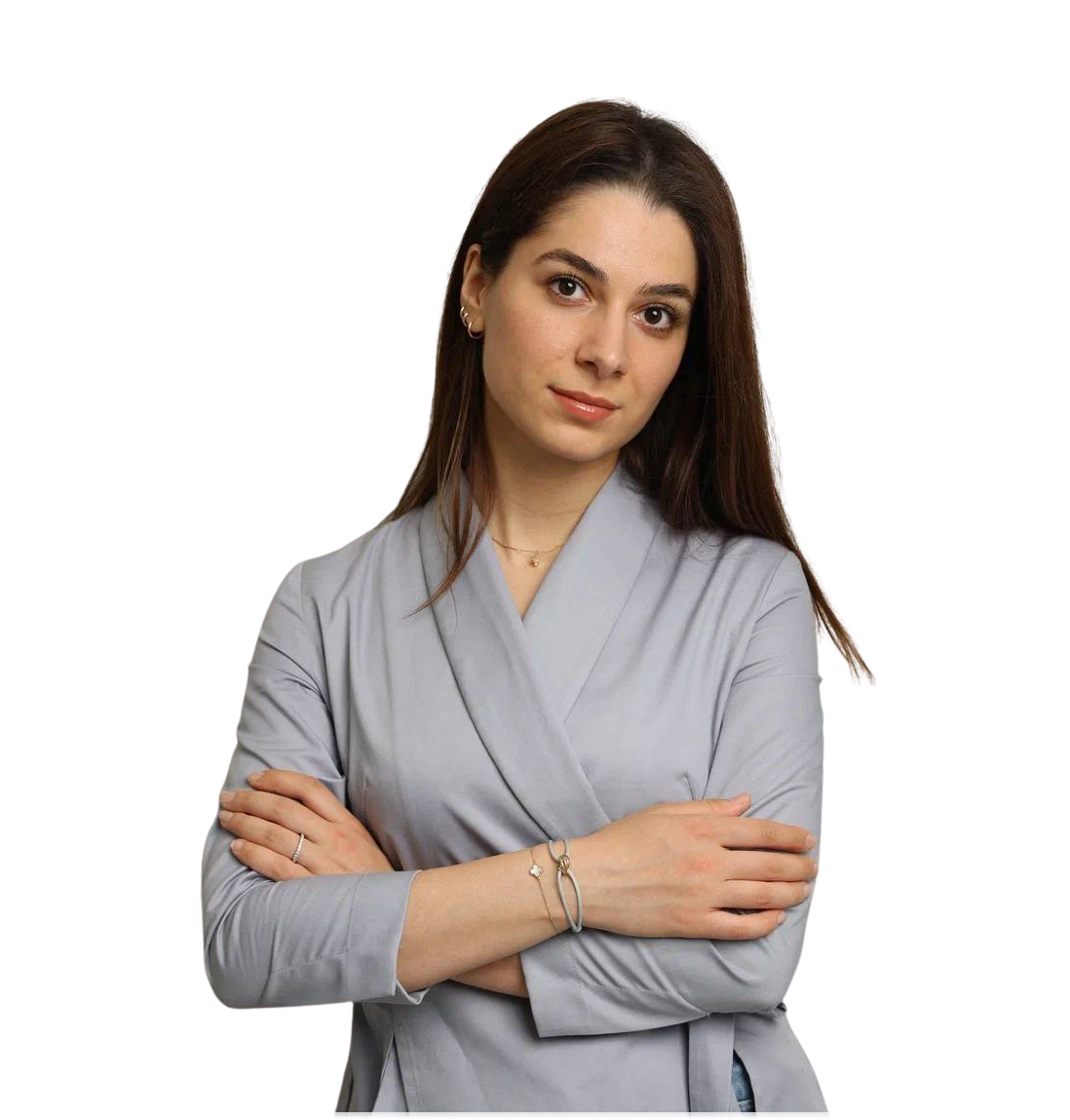 Концептуальная стоматология Dr.Mun