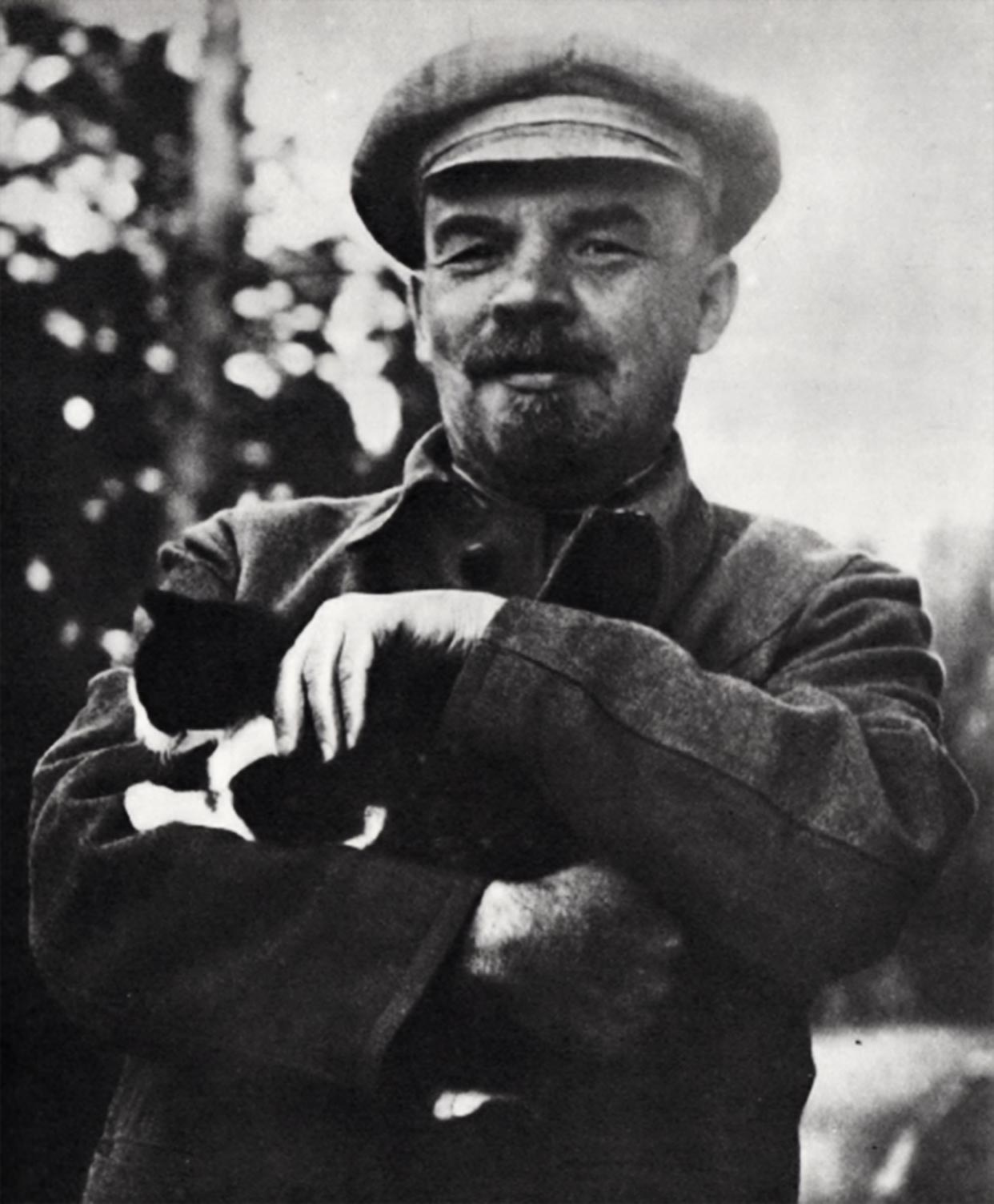 Masha Ivashintsova Photography