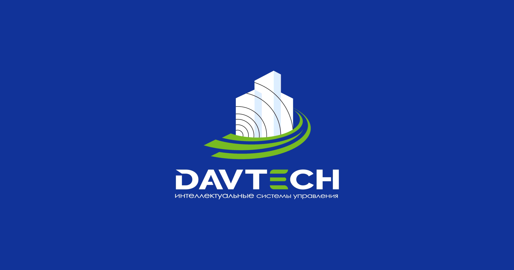 DAVTECH | Анализа гранулометрического состава горных пород