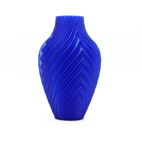 3D-принтер Bizon 3