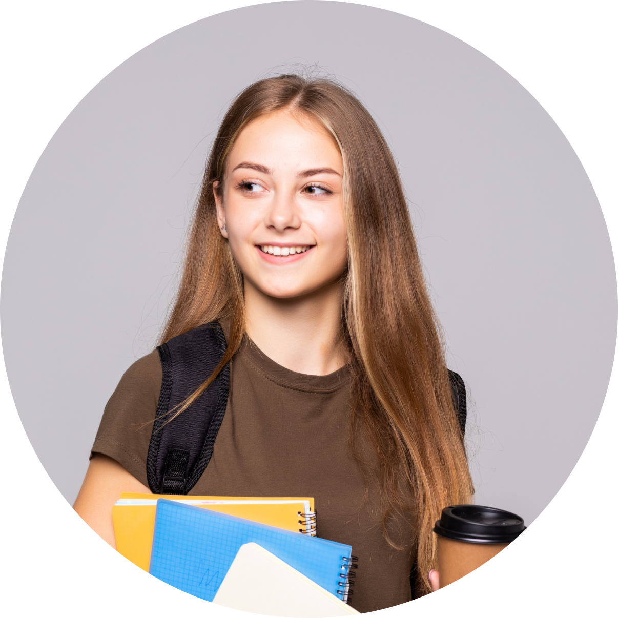 Сотрудничество с колледжем Maxitet | IT-колледж Maxitet