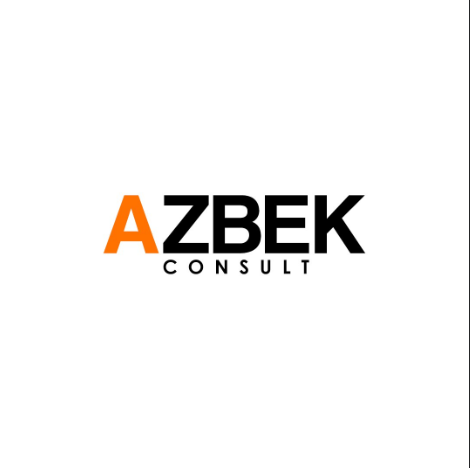 azbekconsult.com - EN