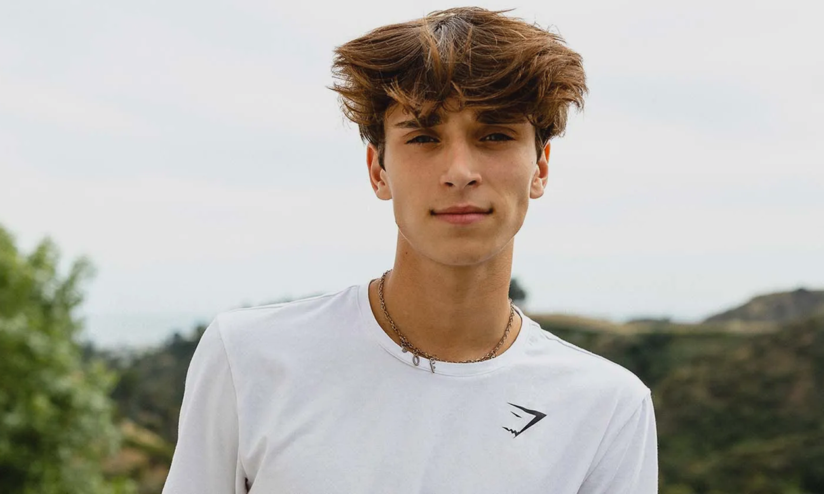 Top Canadian tiktokers - Top Creators You Need to Follow