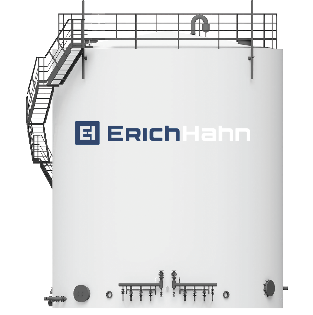 Bitumen Tanks ErichHahn bitumen-tanks-erichhahn