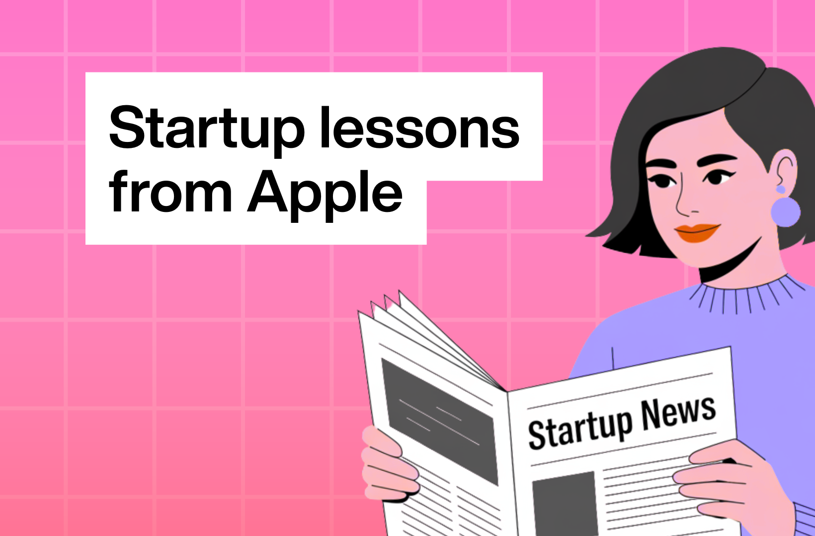 Startup News: Apple’s $100 Billion Commitment to US Manufacturing in ...