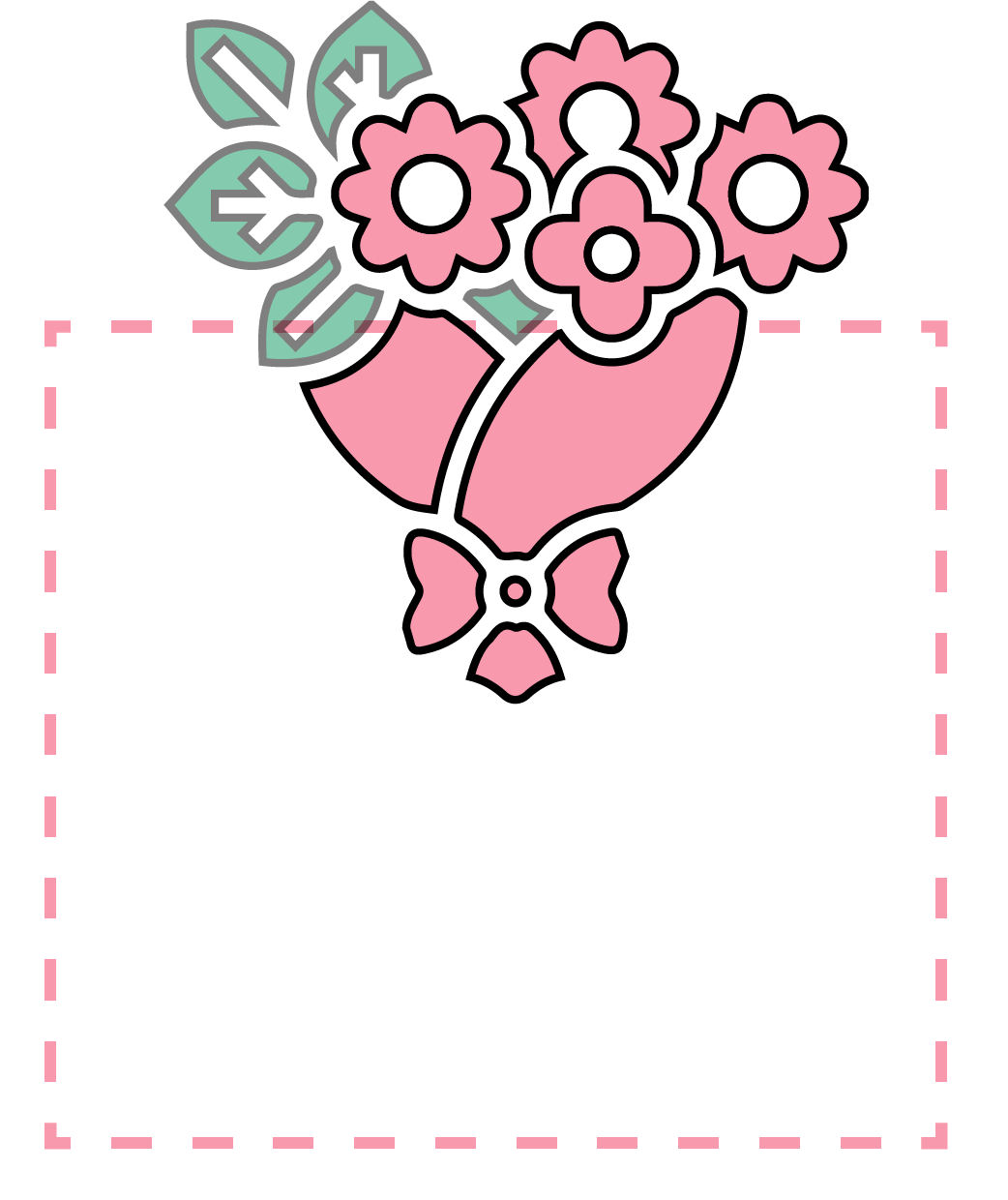 Сеть цветочных магазинов iRose