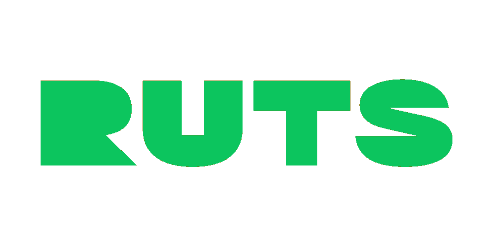 RUTS - RUSSIAN URBAN TRAIL SERIES