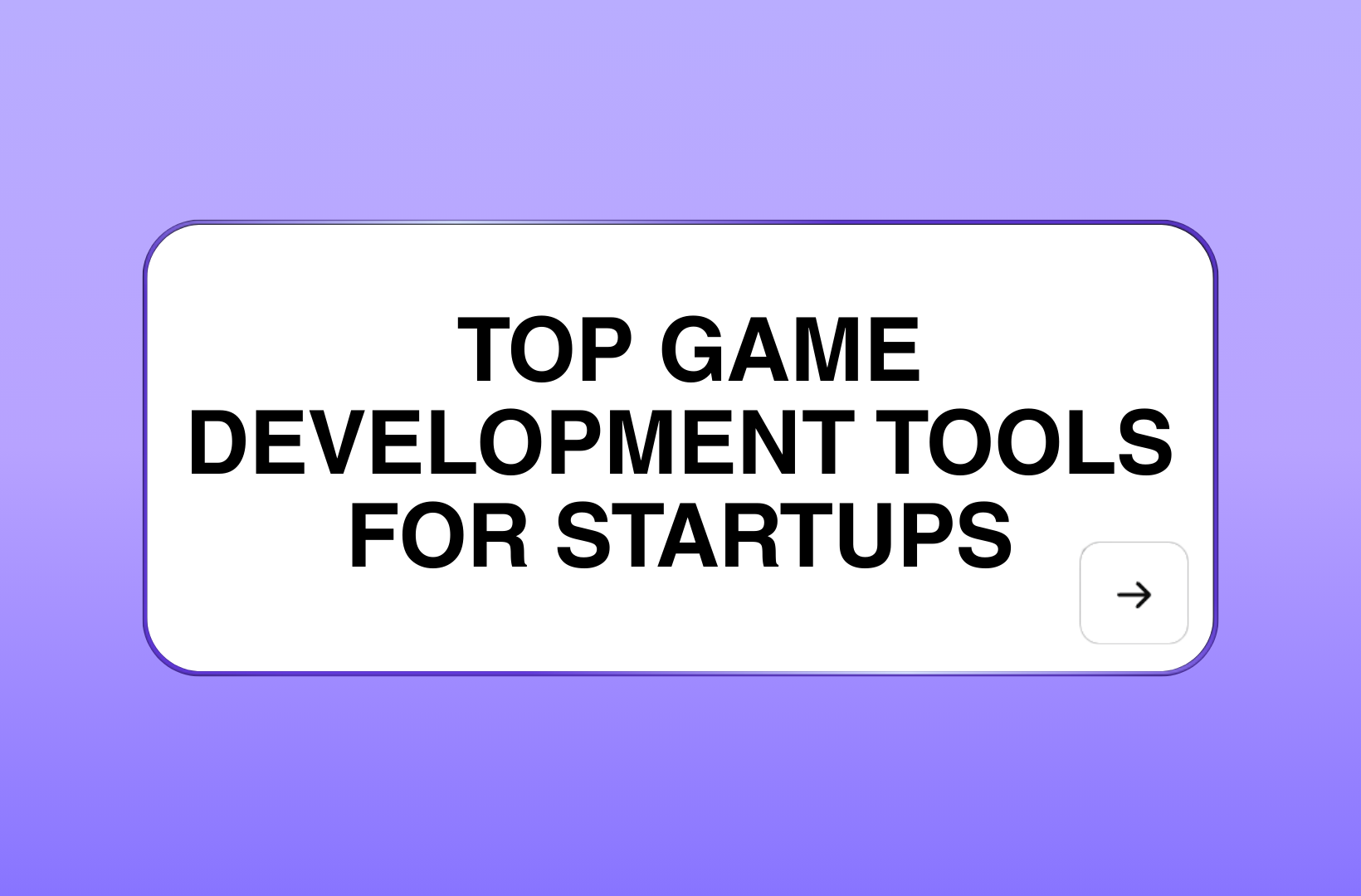 Top 10 Must-Have Vibe Coding Tools in 2025: A Startup’s Guide to Building Your Game