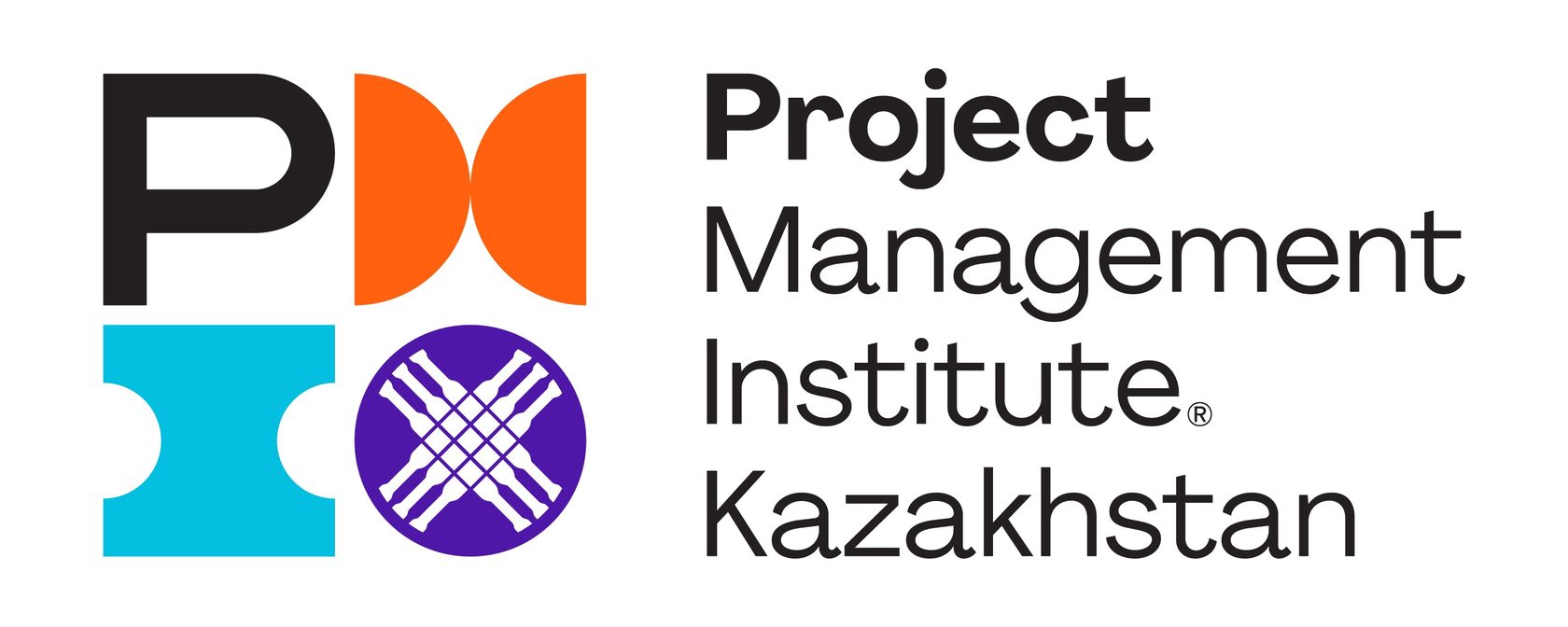 PMI Kazakhstan Chapter