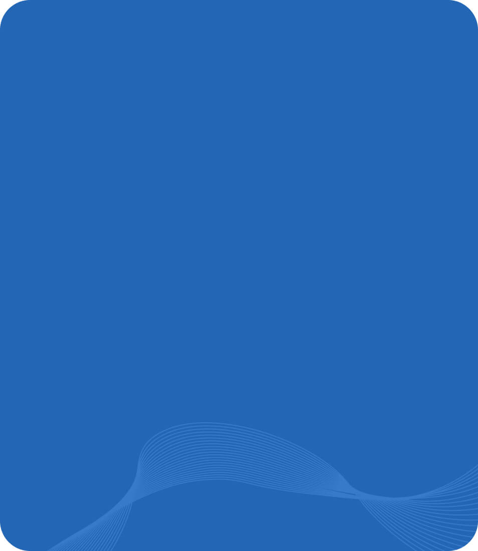 Школа дронов DRONTECH.PRO