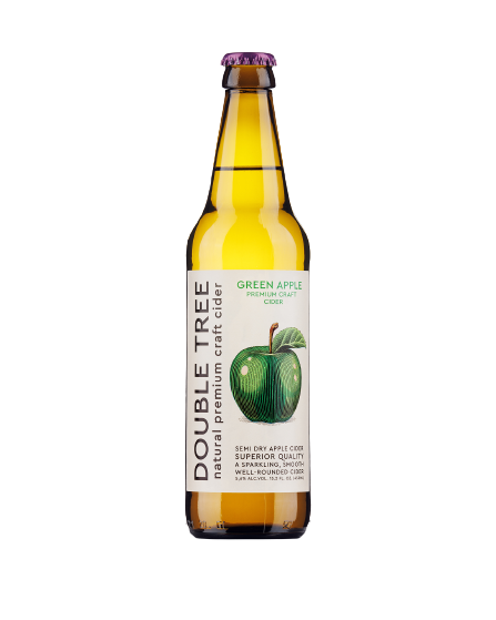CIDER HOUSE. Мы создаем настоящий сидр!