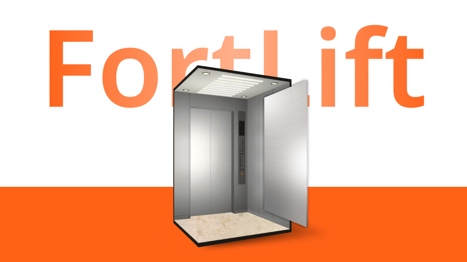 FortLift