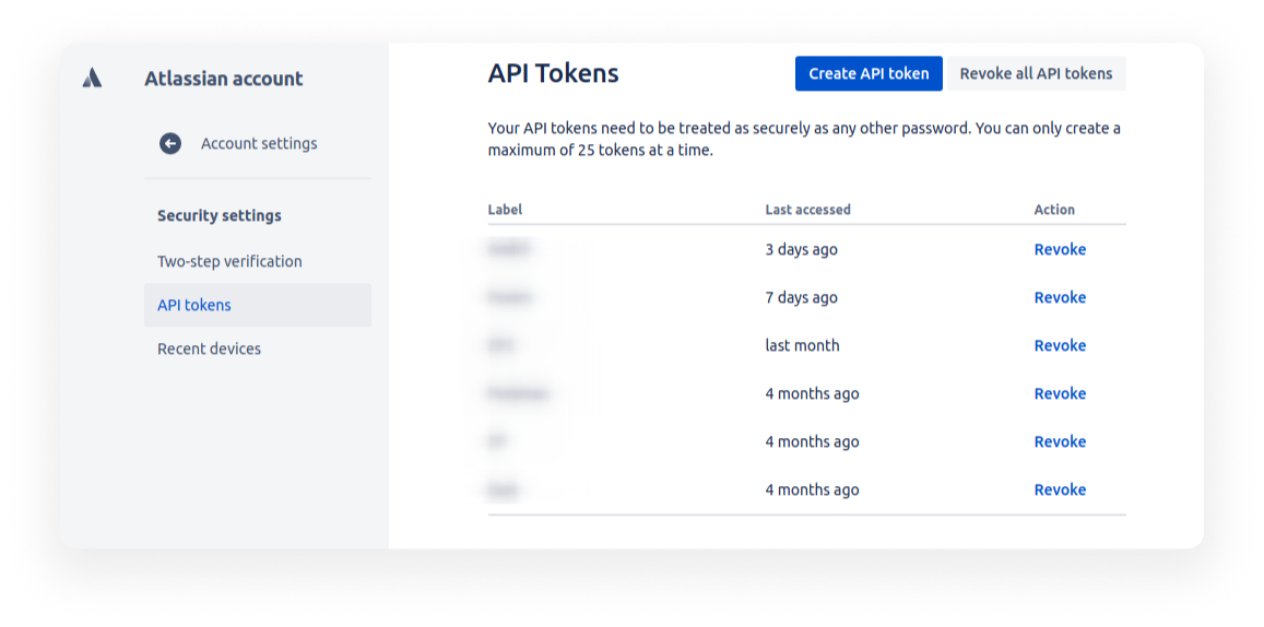 How To Export Data From Jira To Sql Complete Step By Step Instructions
